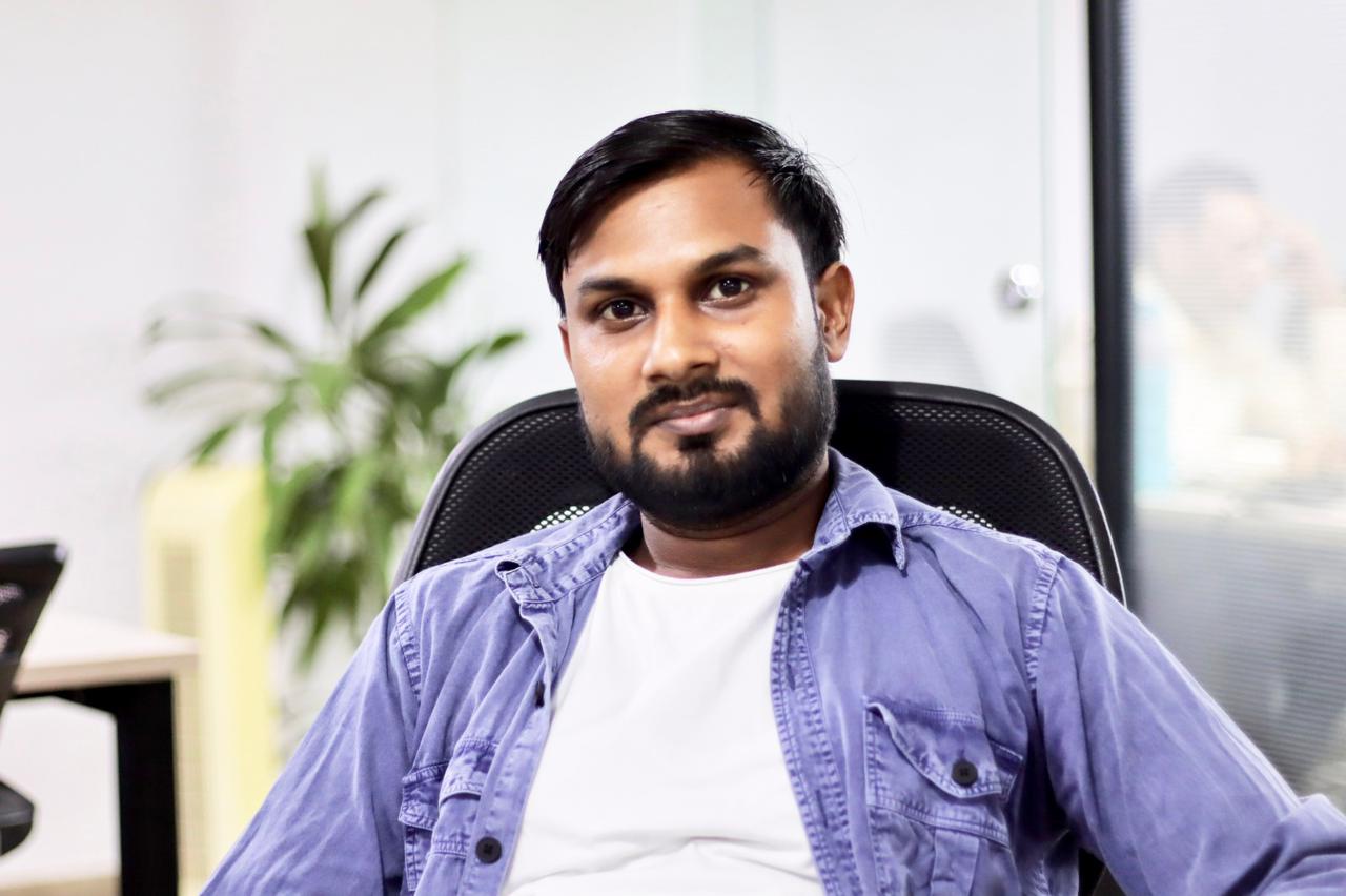 Top 10 BYOB Places In Gurgaon Explained - Donna Wanderer