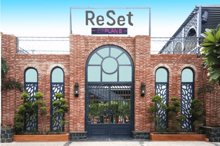 Top 10 BYOB Places In Gurgaon Explained - Donna Wanderer